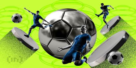 FIFA Partners with Avalanche to Launch Blockchain for Digital Collectibles