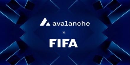 FIFA запускает собственный блокчейн на базе Avalanche для цифровых коллекционных активов