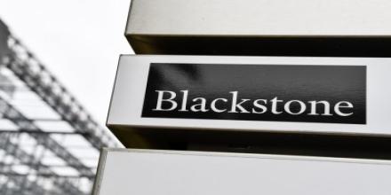 Blackstone сделал ставку на биткоин: впервые купил ETF от BlackRock