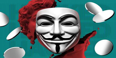 How attacker used fake tokens to swipe $220m from Sui DeFi exchange Cetus