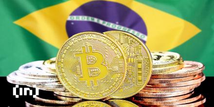 Iniciativa brasileña ya ha capacitado a 400 “estudiantes de cripto” y apunta a expandirse