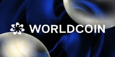 Worldcoin взлетел после союза Сэма Альтмана и Джони Айва — старт суперцикла ИИ-монет?