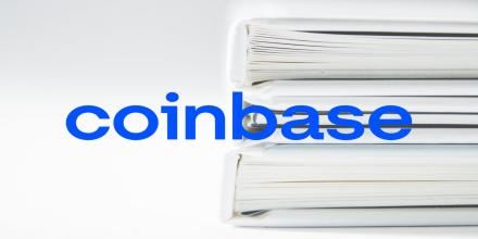 Coinbase es demandado por la caída de sus acciones posterior a la brecha de datos