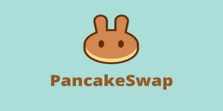CAKE Price Hits 2-Month High as PancakeSwap Tokenomics 3.0 Triggers Rally