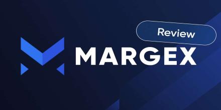 Melhor crypto exchange para iniciantes – Margex