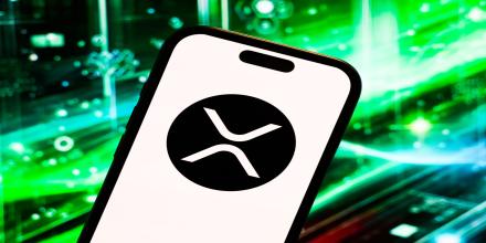 XRP Kurs kommt langsam zum Leben, Analysten werden begeistert