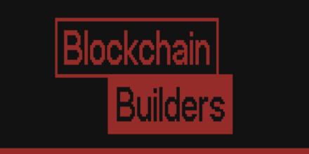Blockchain Builders Fund Closes $28M Round for Seed-Stage Web3