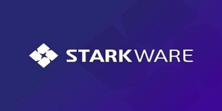 StarkWare представила Stark Two — быстрый инструмент для приватных операций на любых устройствах