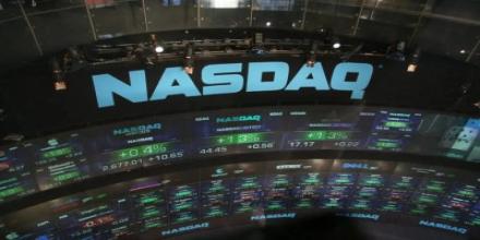 21Shares подала заявку на запуск SUI ETF на Nasdaq