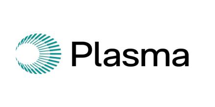 Plasma Announces the XPL Public Sale, Powered by Echo’s Sonar