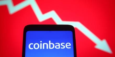Coinbase’den 4 Altcoin İçin Delist: Fiyatlarda Büyük Düşüşler Var!