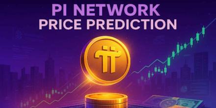 Ethereum Price Prediction, Pi Network Token Unlock Fears & Is This The Best Crypto Presale In 2025?