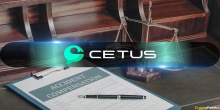 Cetus to Fully Compensate Users After $223M Hack, Backed by Sui Foundation