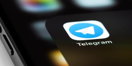 Telegram va strânge $1,5 miliarde printr-o vânzare de obligațiuni – BlackRock, Citadel, printre investitori