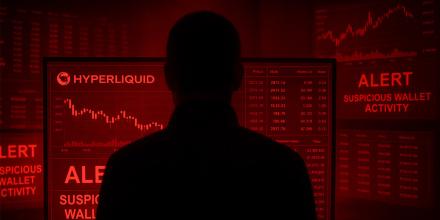 ZachXBT exposes Hyperliquid high-risk trader James Wynn’s alleged hypocrisy and deceptive tactics
