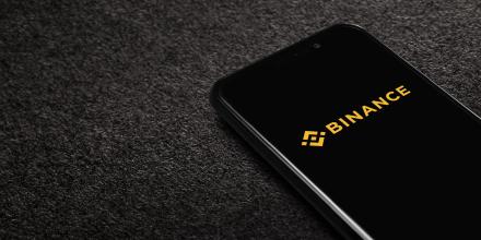 Binance Yeni Bir Altcoin’i Ön Satışa Sunuyor: Detaylar Açıklandı!