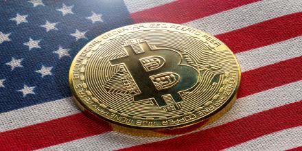 Trump’ın Kripto Şefi David Sacks, ABD’nin Bitcoin Rezervini Nasıl Büyüteceğini Açıkladı!