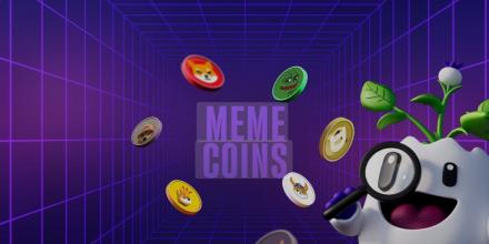 Las 3 mejores memecoins para comprar hoy: SPX, WIF y SOLX