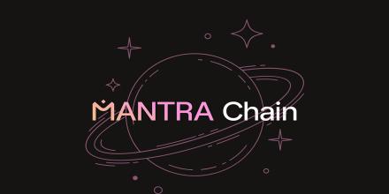 MANTRA and Dimitra Turn Farmlands Into Blockchain Assets