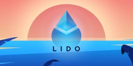 Lido представил черновик обновления V3 и просит отзывы сообщества