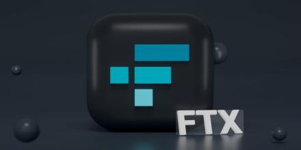 FTX devolverá 5.000 millones en stablecoins el 30 de mayo ¿impulsará el crecimiento de preventas como Solaxy?