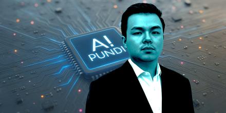 Inside Pundi AI: How blockchain and AI are converging for real-world utility