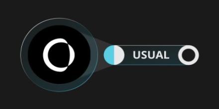 Usual Protocol приостановил контракт после взлома USD0
