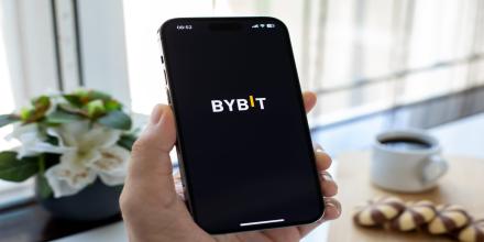 Bybit expandiert nach Europa mit MiCAR-Lizenz und neuem Hauptquartier in Wien