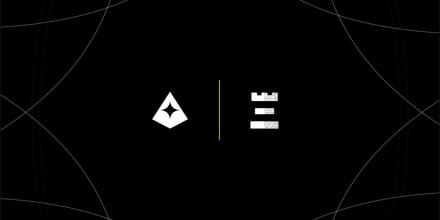 Giza goes institutional: Re7 Capital adopts autonomous DeFi treasury management