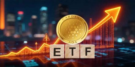 Mientas la SEC revisa los ETF de Cardano, esta es la mejor critpomoneda para comprar ahora