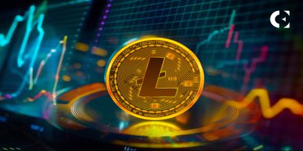 Litecoin presenta la cadena ZK de capa 2 LitVM en la cumbre anual de Las Vegas