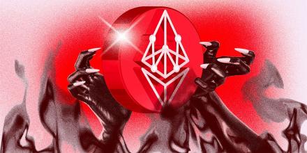 Ethereum Pectra Upgrade is Largely Benefitting Crypto Theft Gangs