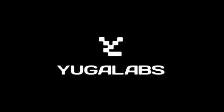 Yuga Labs Offloads Moonbirds To Orange Cap Games