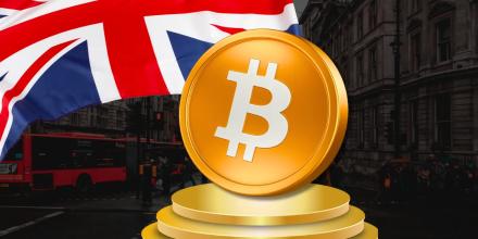 IG Group Launches Crypto Trading in UK of Bitcoin, Ethereum, and 29 More Tokens 