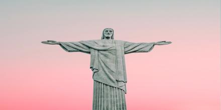 RedotPay habilita envíos de criptomonedas a bancos en Brasil junto a Circle
