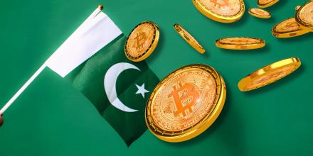 Pakistan Allocates 2,000MW for Bitcoin Mining and AI: A Digital Revolution