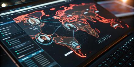 MS·크라우드스트라이크, 사이버 위협 매핑 통합… '해커 이름 전쟁' 끝나나