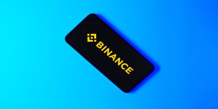 Binance’den İki Altcoin İçin Listeleme Duyurusu Geldi: Yarın Başlıyorlar!