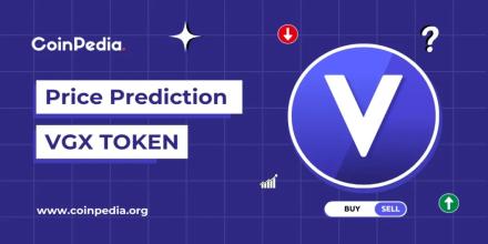 Verge (XVG) Price Prediction 2025, 2026-2030: When Will XVG Price Revisit Its ATH?