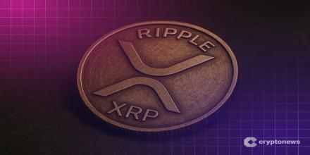 XRP News heute: Ripple-CEO dementiert Gerüchte um $5B Circle-Übernahme