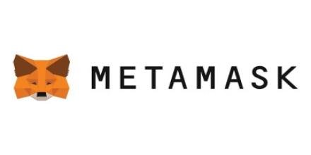 ConsenSys избавляет MetaMask от сид-фраз: новая эра Web3-логинов