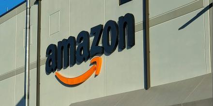 Amazon invertirá USD $10 mil millones para innovar en IA desde Carolina del Norte