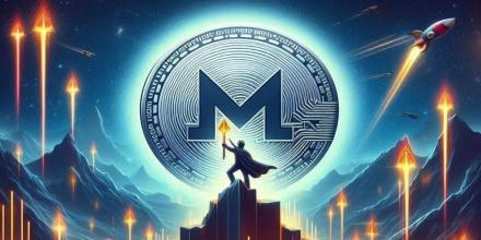 Monero’s (XMR) Privacy Under Pressure: Can It Withstand Regulatory Scrutiny?