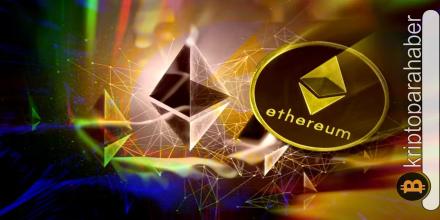 Ethereum fiyatının sıradaki hamlesi piyasaya yön verecek: ETH yatırımcıları bir sonraki hareket için nefesini tuttu