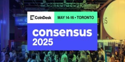 Consensus 2025: десять мощных инсайтов, которые задают вектор будущего криптоиндустрии