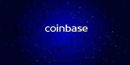 Coinbase International Binance Destekli Altcoin’i Listeleme Kararı Aldı!