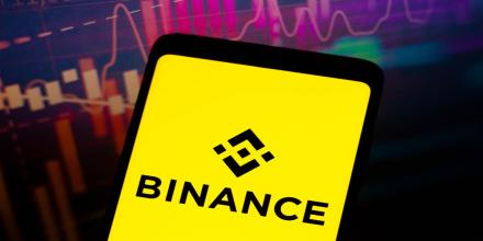 Binance’den 4 altcoin’e kötü haber: %32 düşüş geldi