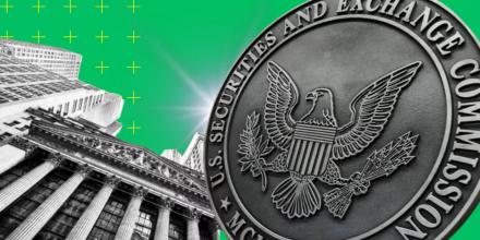 SEC to Hold Roundtable Meeting On 9 June: “Defi and the American Spirit”
