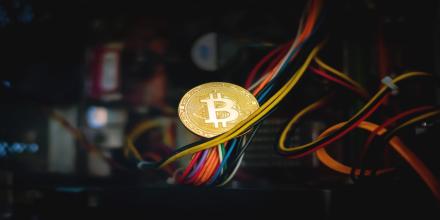 Malaysia droht Milliarden zu verlieren durch unklare Politik rund um Bitcoin-Mining