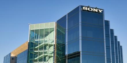 Sony представила инкубатор Soneium For All для гейминга и Web3